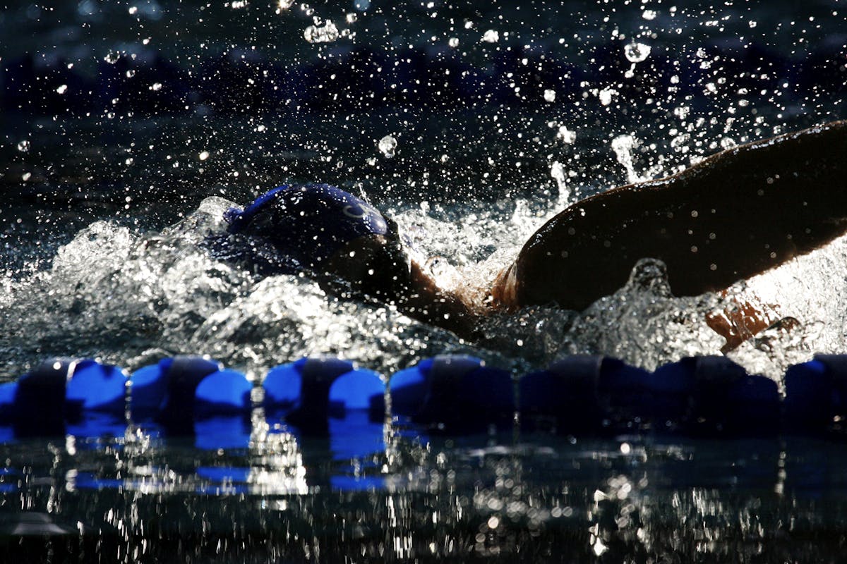 Carroll Conley interviews South Dakota’s Family Heritage Alliance ...