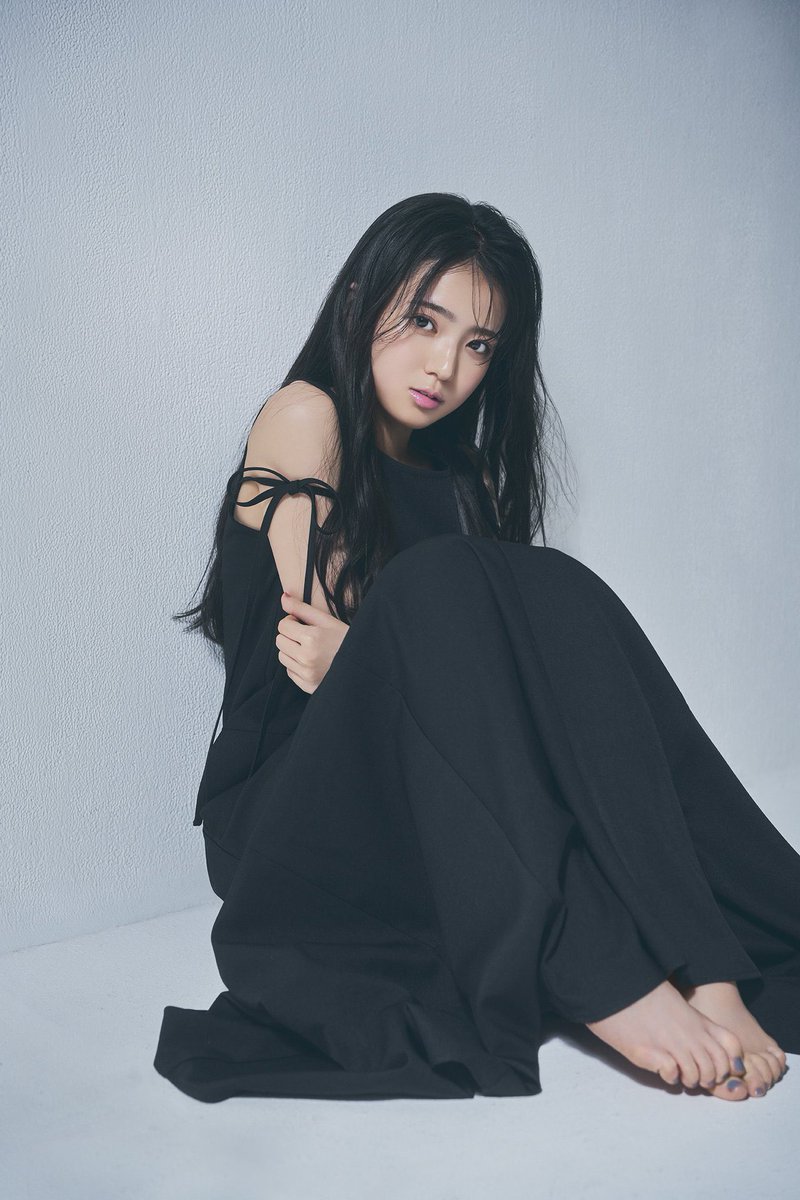 【ネーブルオレンジ】乃木坂46★16216【本スレ】 | みんなの掲示板 Talk (トーク)