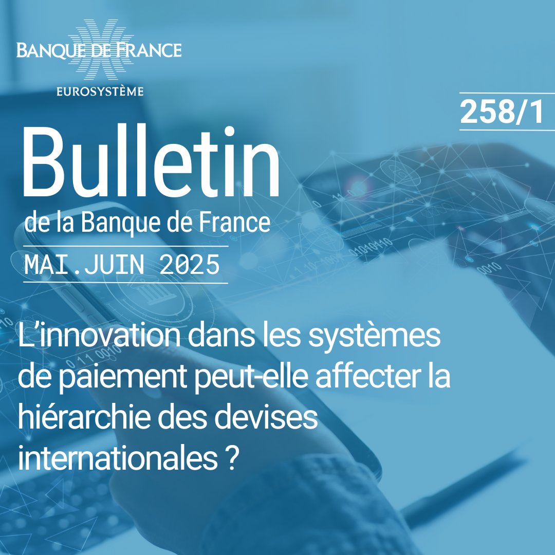 Banque De France Mon Compte Gérer Un Litige Avec Ma Banque | Mes