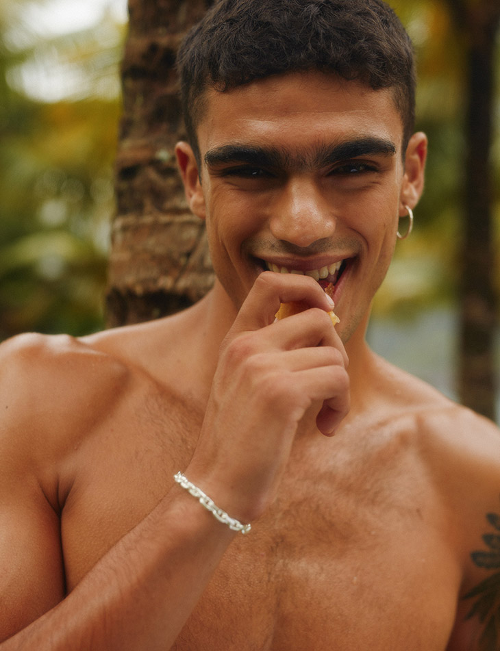 Jonah Folks's Instagram, Twitter & Facebook on IDCrawl