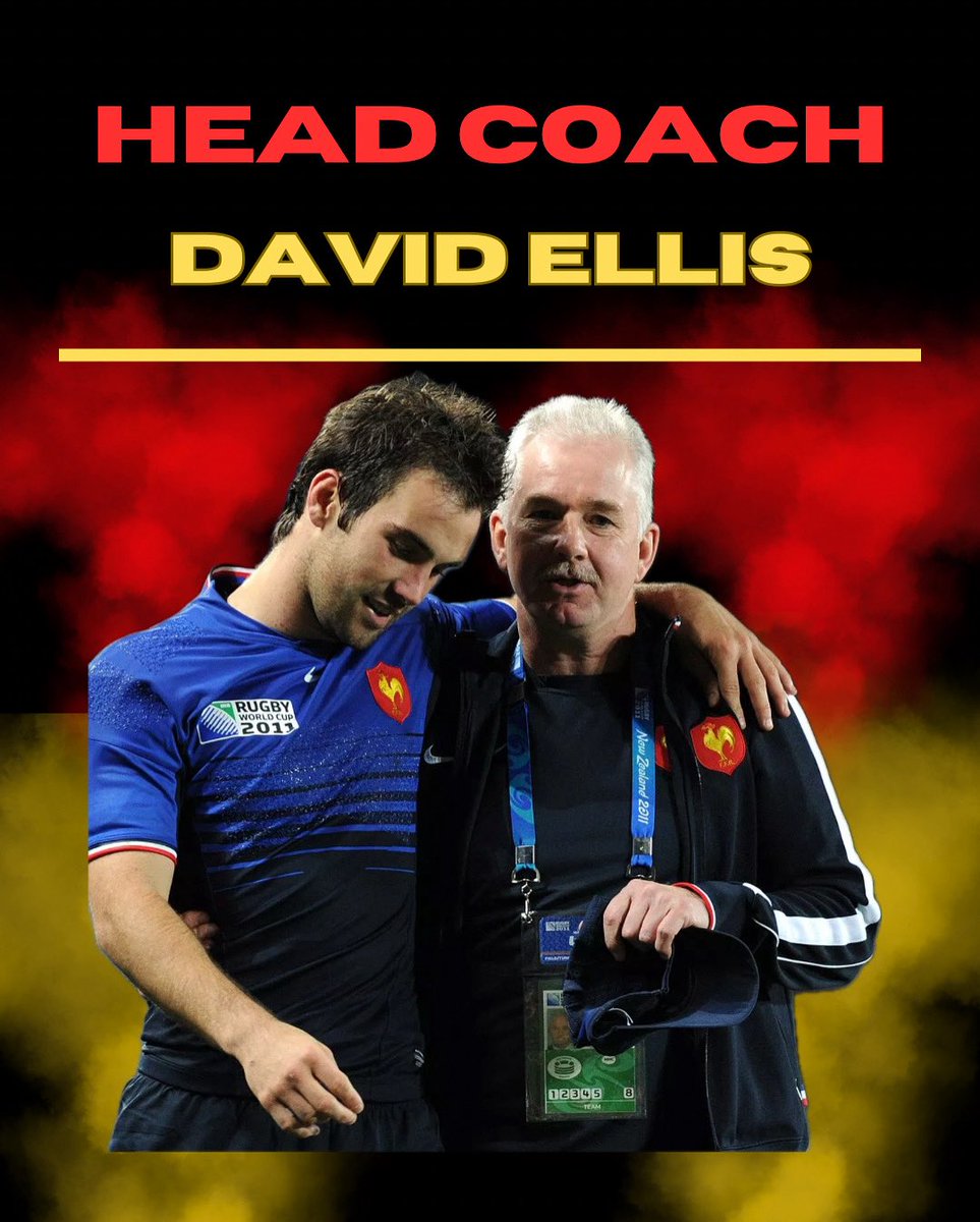 Hull RUFC @hullrugbyunion X Profile | Muskviewer