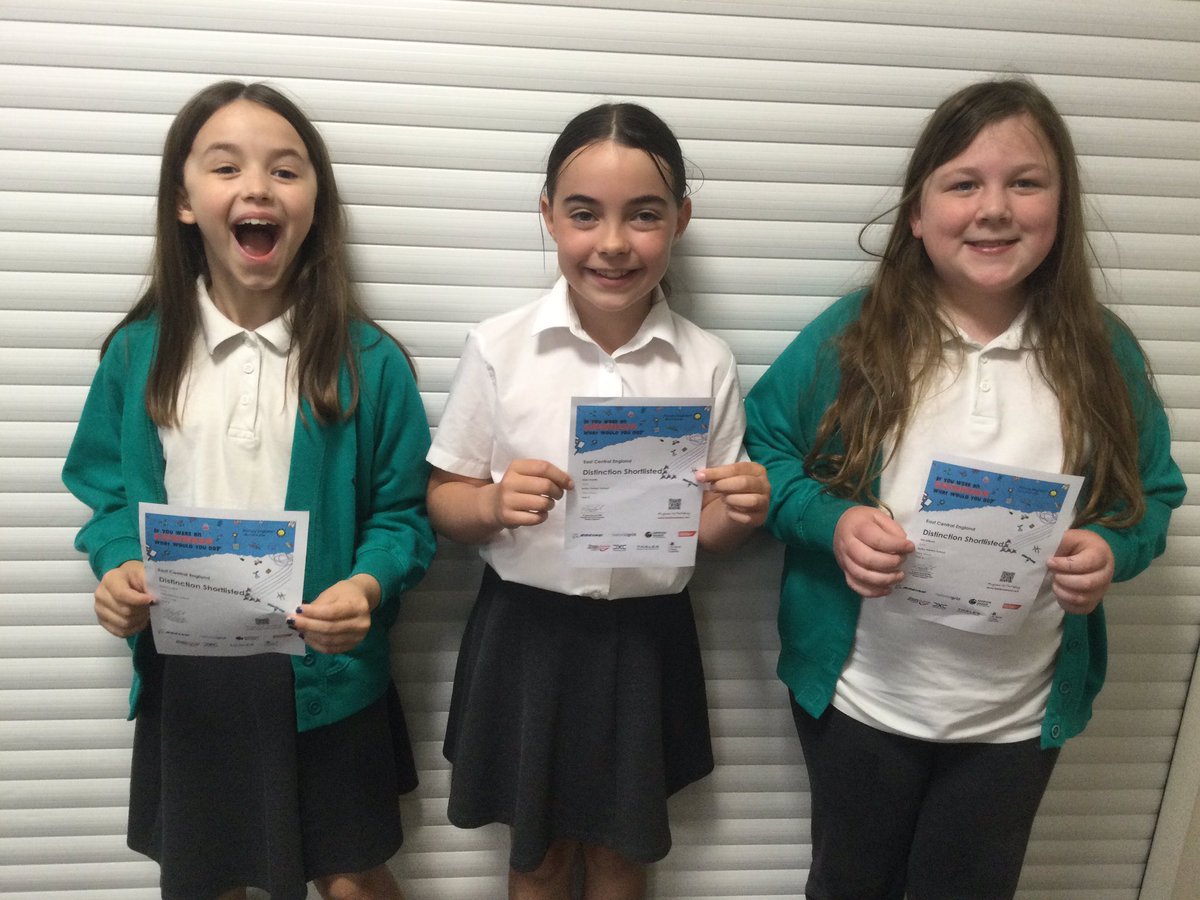 Welcome - Ratby Primary School - Leicestershire