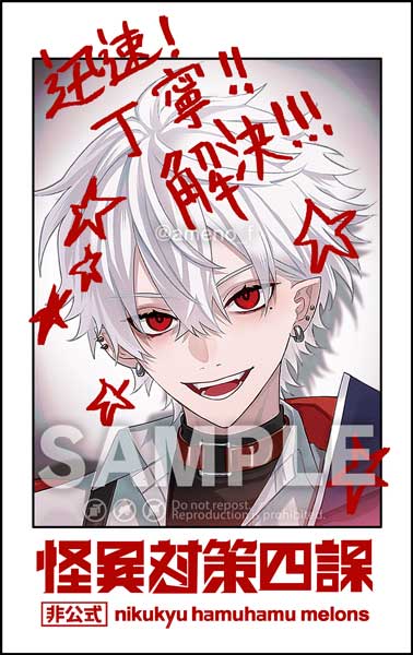 お知らせ】本日発売のなかよし「 僕らが春を告げる頃」5話が掲載されています コミックス1巻の続きが読めます~ 恵比寿の」アメノ 6 29東7