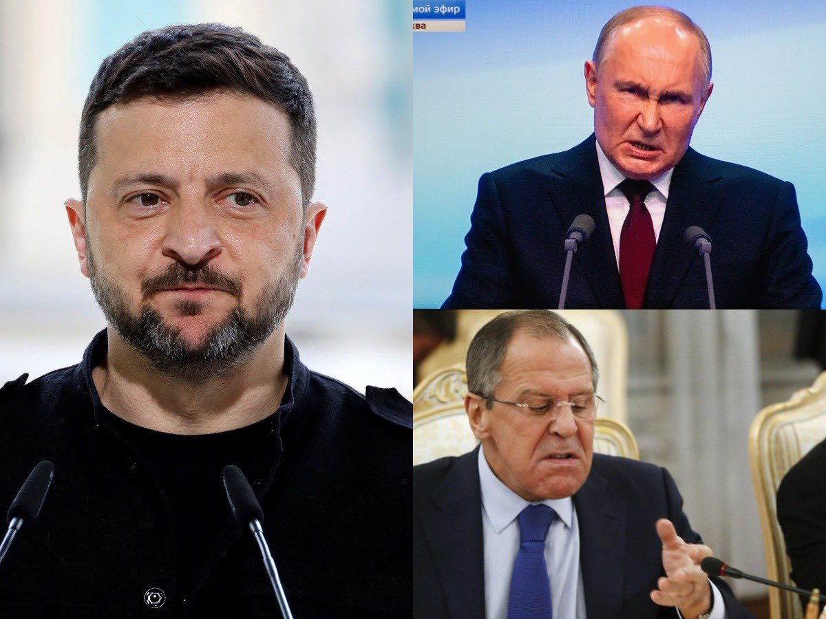 Thread by @joni_askola on Thread Reader App – Thread Reader App