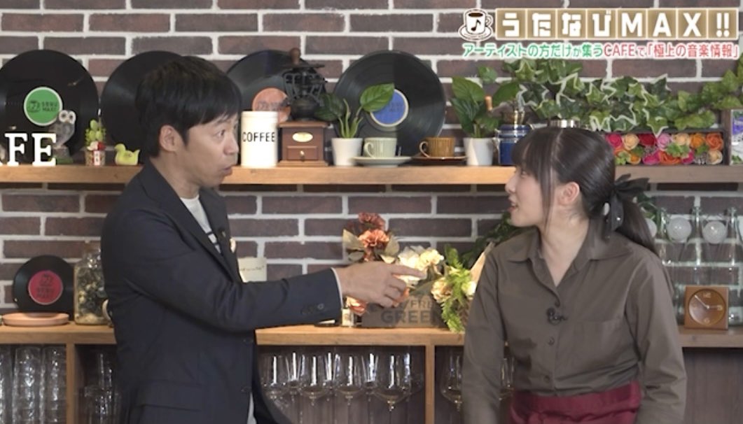 ビヨーンズ(BEYOOOOONDS)応援スレ 193 【島倉西田江口高瀬前田岡村清野平井小林里吉】