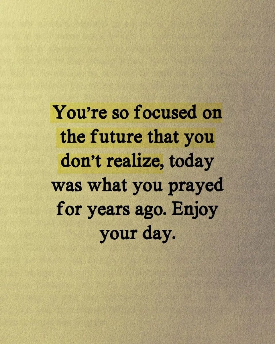 Gladiators zone's Threads – Thread Reader App