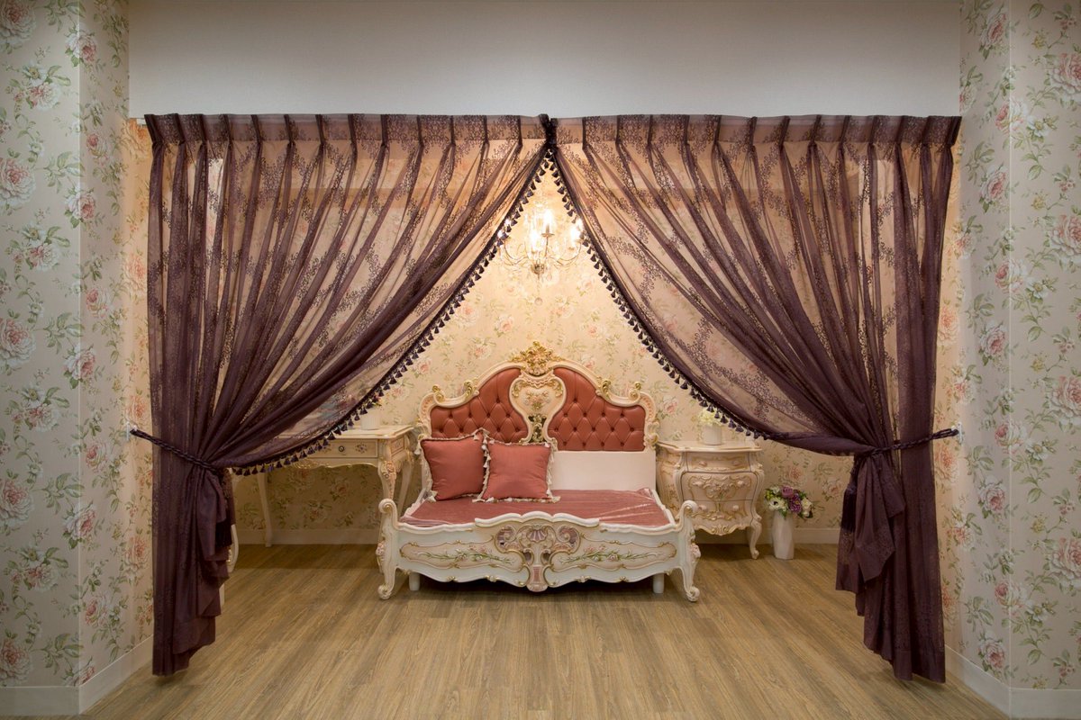 CAWD-164 朝までサービス残業とパワハラ種付け強要された私は… 桜もこ - MissAV | オンライン