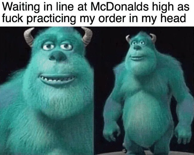 Whopper Head Memes Blue Beetle Burger King Meme: Is The Blue Whopper