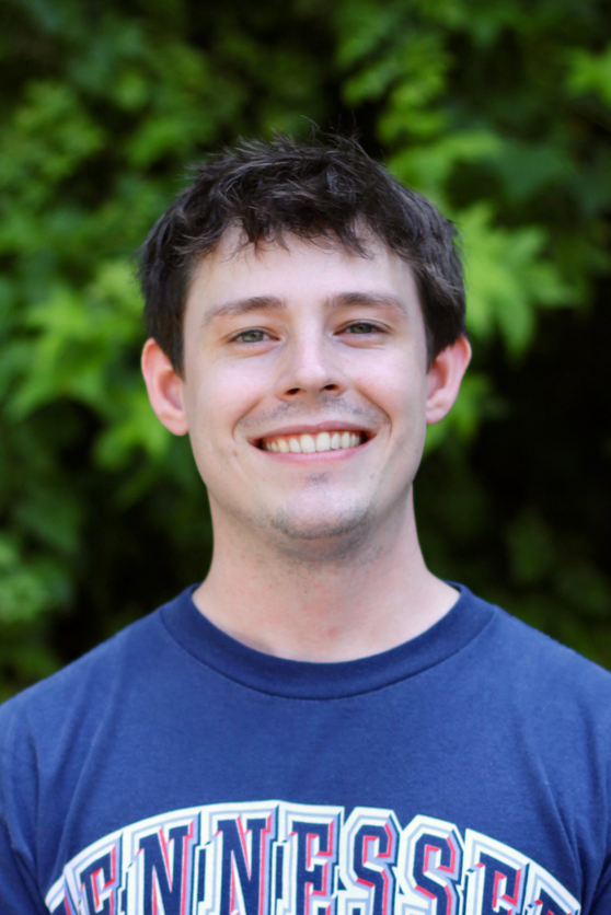 Jeewoo Kim's Instagram, Twitter & Facebook on IDCrawl