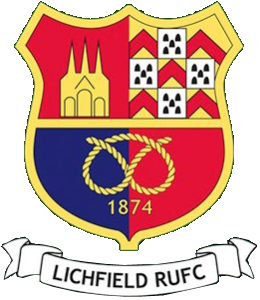 Overview – The Friary School