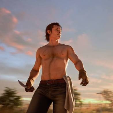 Damian Maffei Family Damian Maffei (@DamianMaffei) / X