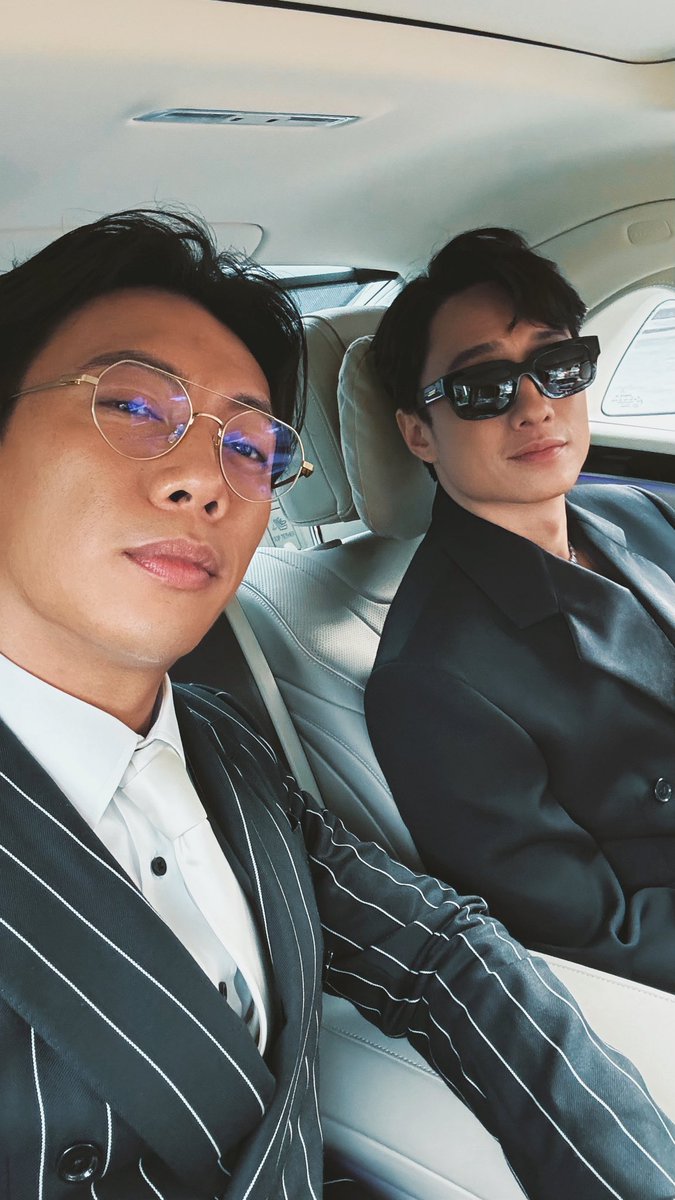 結城らんな Ranna(@ran_na) - Twilog (ツイログ)