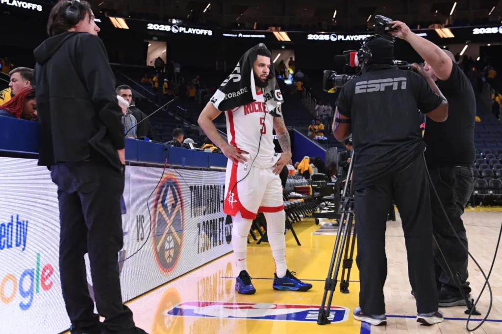 ESPN Launches Fall Streaming Service for $29.99, Includes All Networks ...