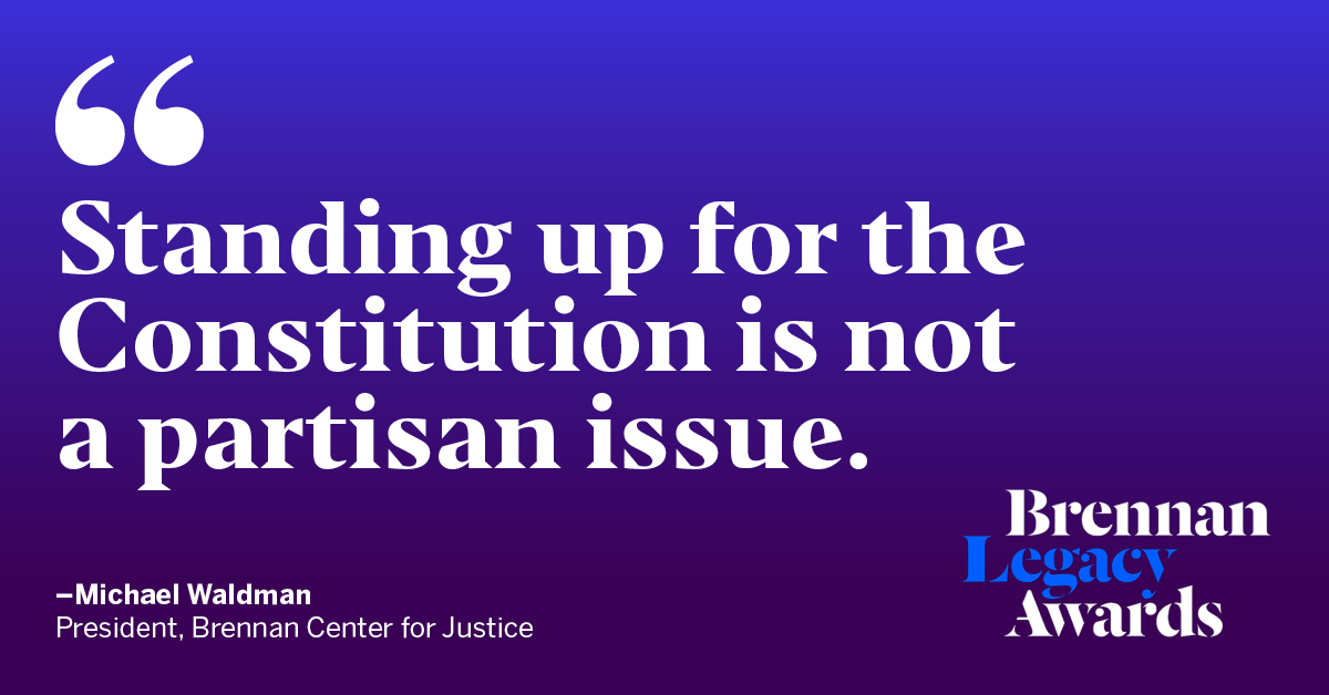 Constitutional Issues Quotes Legal Issues: Using Real People, Quotes,