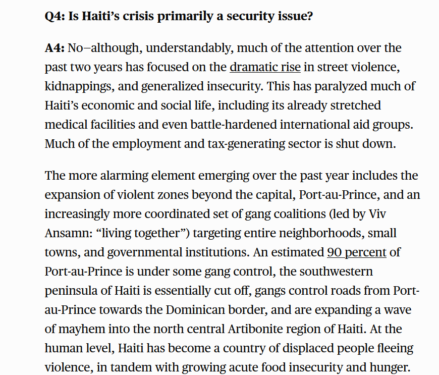 Mila's Threads – Thread Reader App