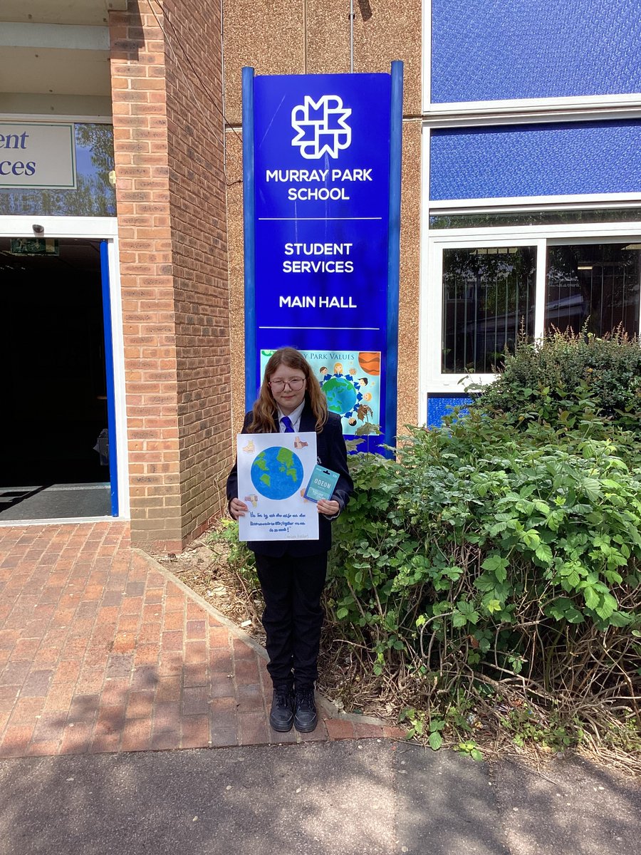 Murray Park | Community School