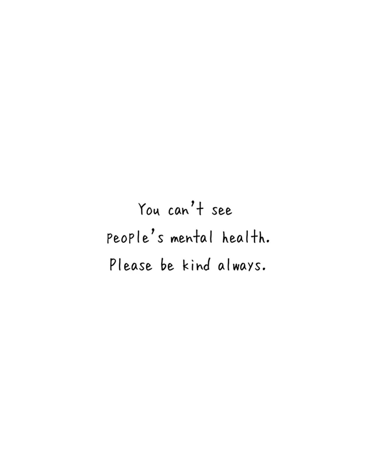 Mental Illness Tumblr Quotes