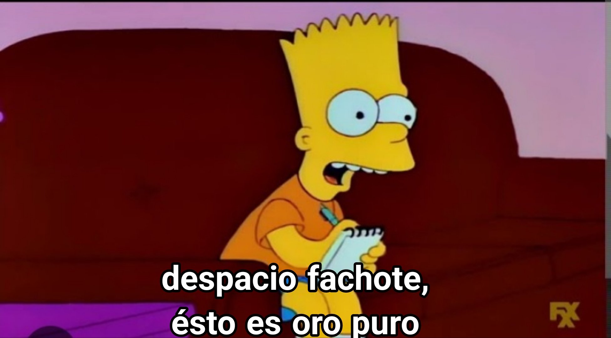 Tomando Notas Gif Animado