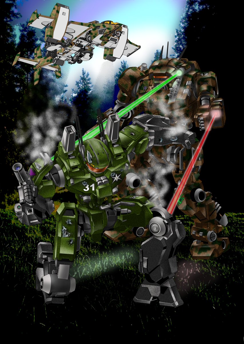 Equipo De Guerra Del Clarividente Caerys Francia Se Impone En World