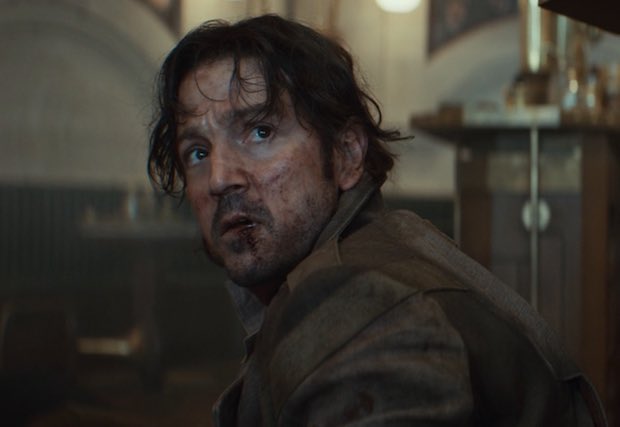 Dusty Bender's Instagram, Twitter & Facebook on IDCrawl