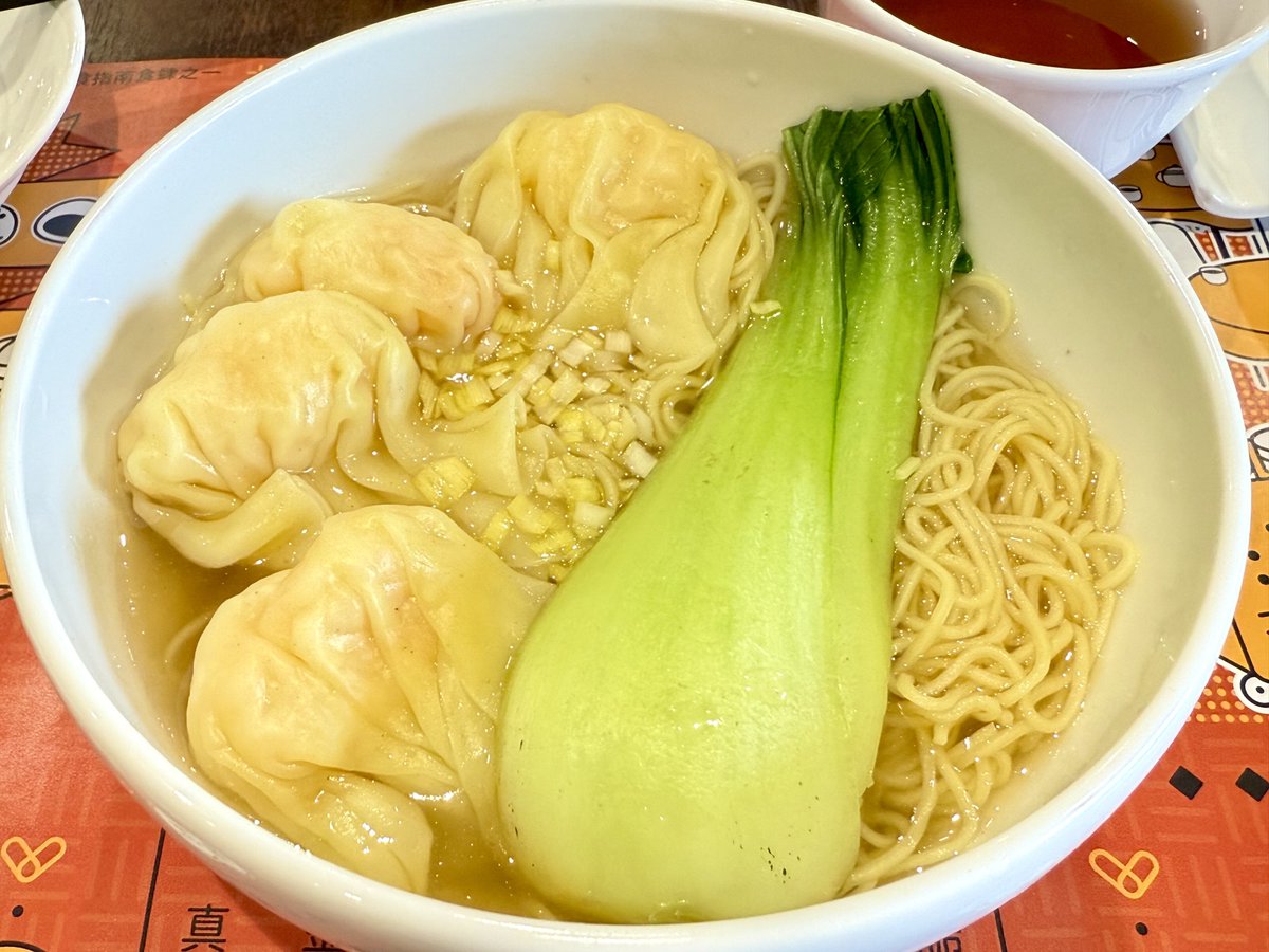 結城らんな Ranna(@ran_na) - Twilog (ツイログ)