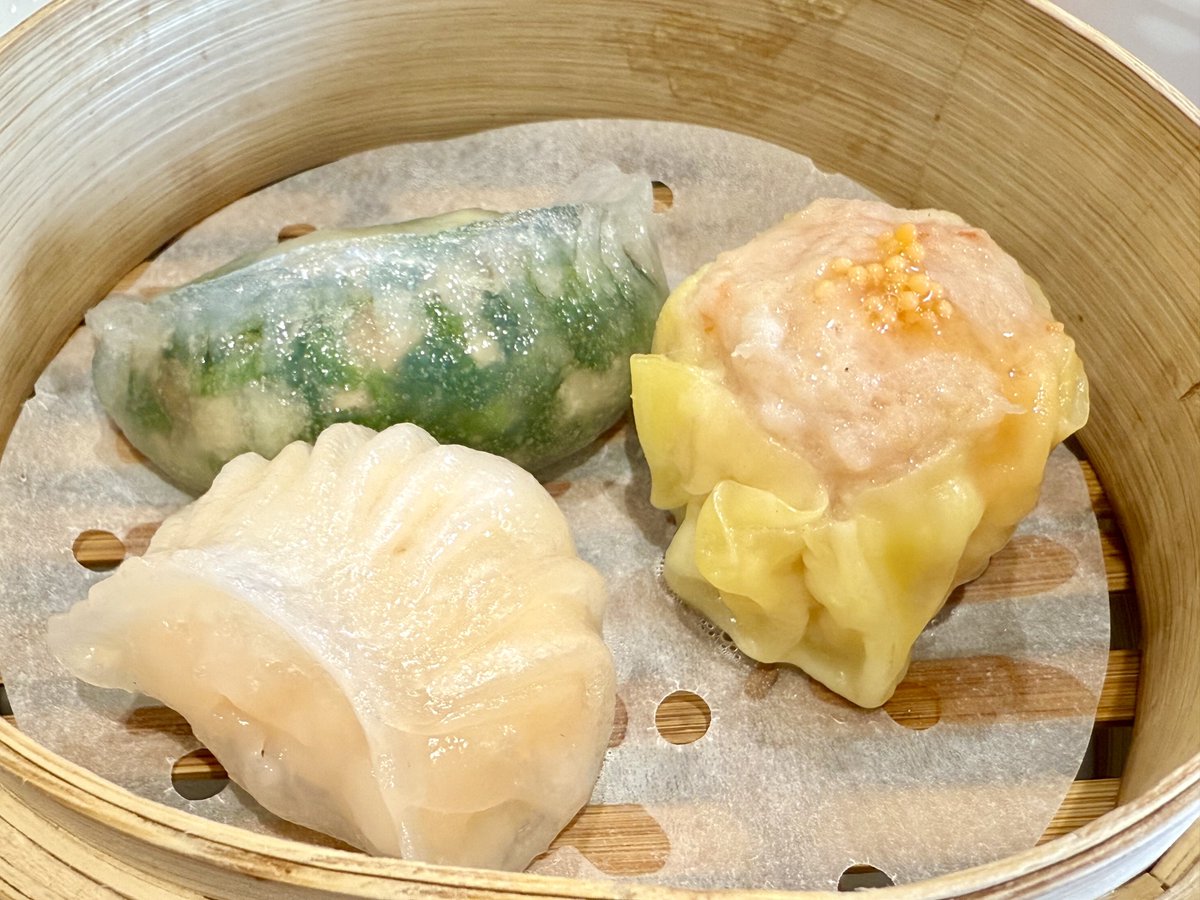 結城らんな Ranna(@ran_na) - Twilog (ツイログ)