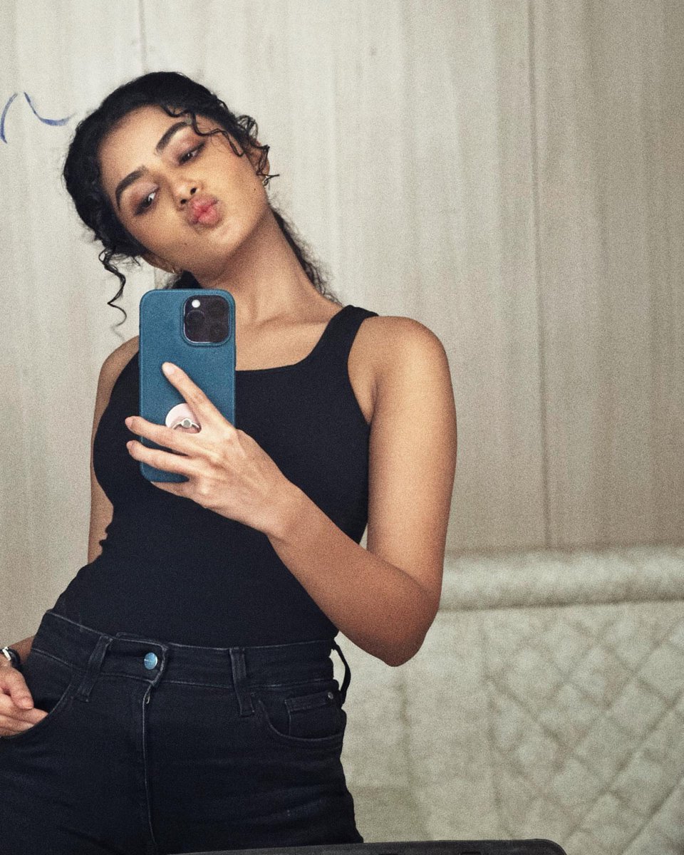 Thread by @storysoflust on Thread Reader App – Thread Reader App