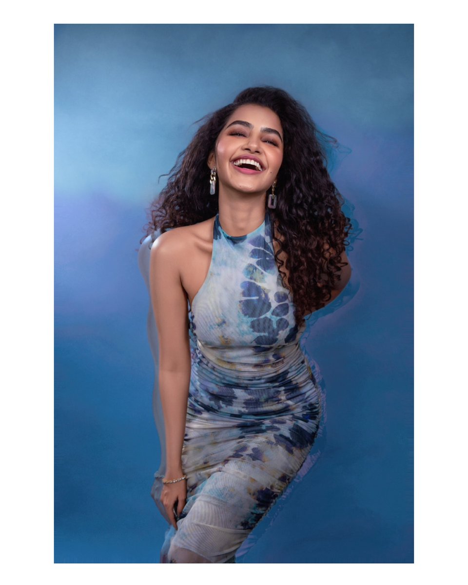 Thread by @storysoflust on Thread Reader App – Thread Reader App