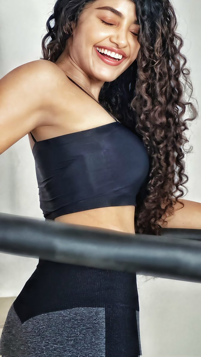 Thread by @storysoflust on Thread Reader App – Thread Reader App