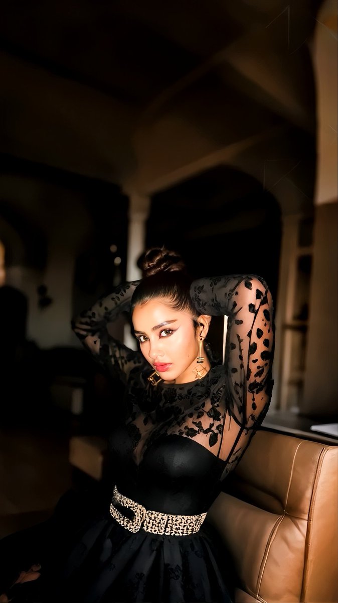 Thread by @storysoflust on Thread Reader App – Thread Reader App