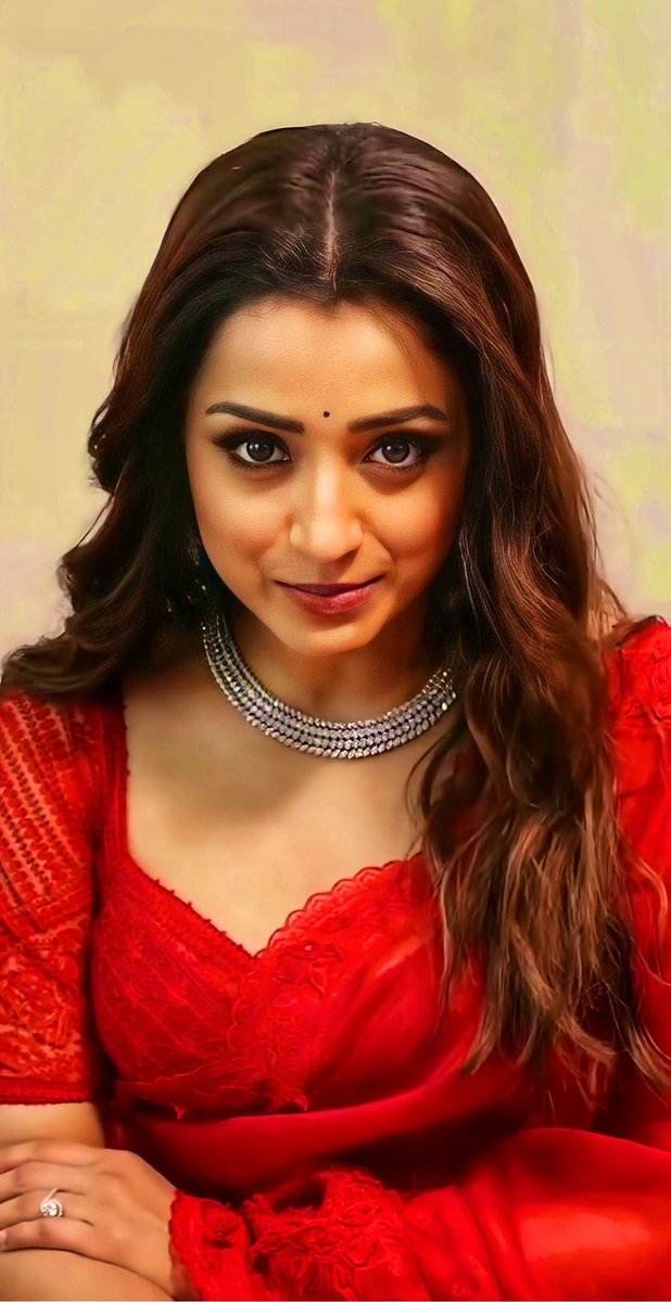 Thread by @vague2828 on Thread Reader App – Thread Reader App