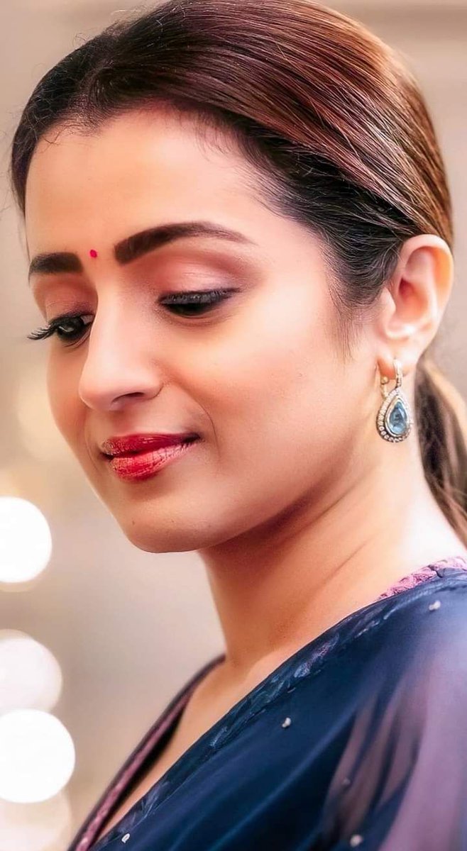 Thread by @vague2828 on Thread Reader App – Thread Reader App