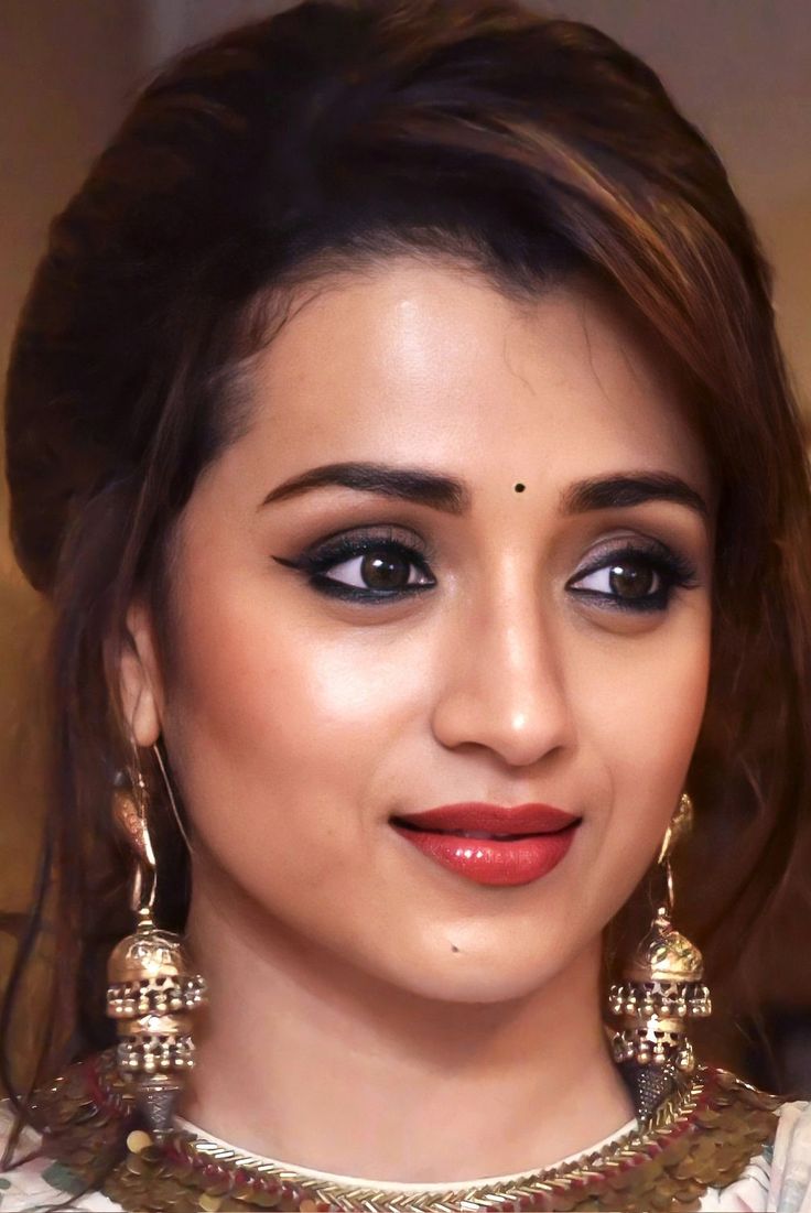 Thread by @vague2828 on Thread Reader App – Thread Reader App