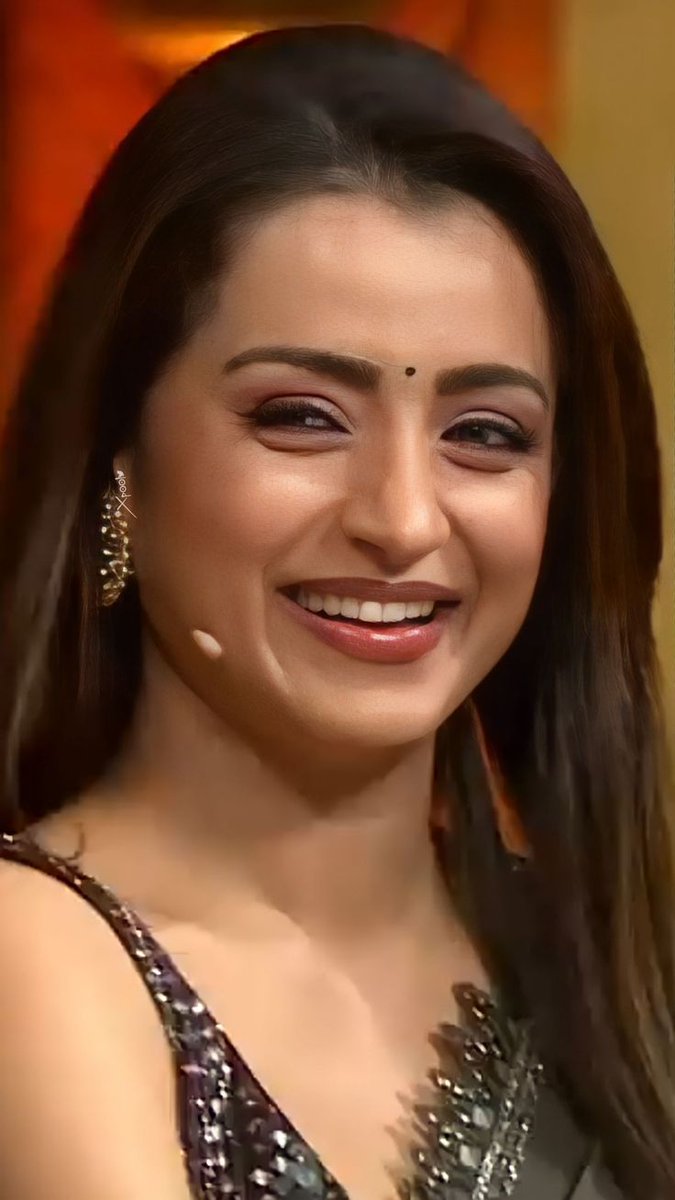 Thread by @vague2828 on Thread Reader App – Thread Reader App