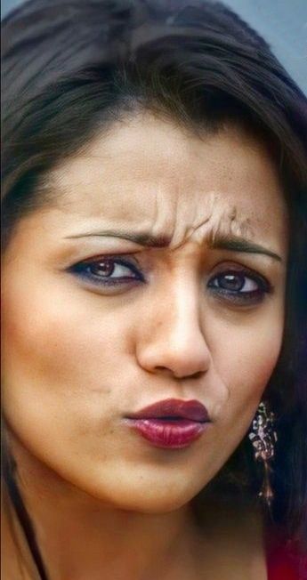 Thread by @vague2828 on Thread Reader App – Thread Reader App