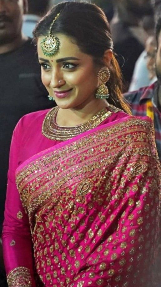 Thread by @vague2828 on Thread Reader App – Thread Reader App