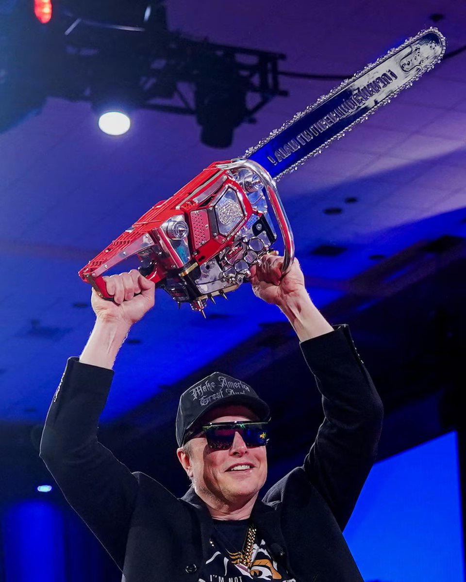 Thread by @joni_askola on Thread Reader App – Thread Reader App