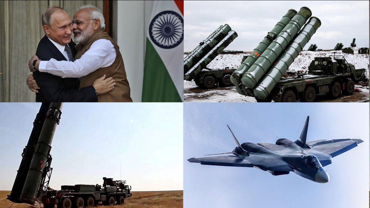 Thread by @Sputnik_India on Thread Reader App – Thread Reader App