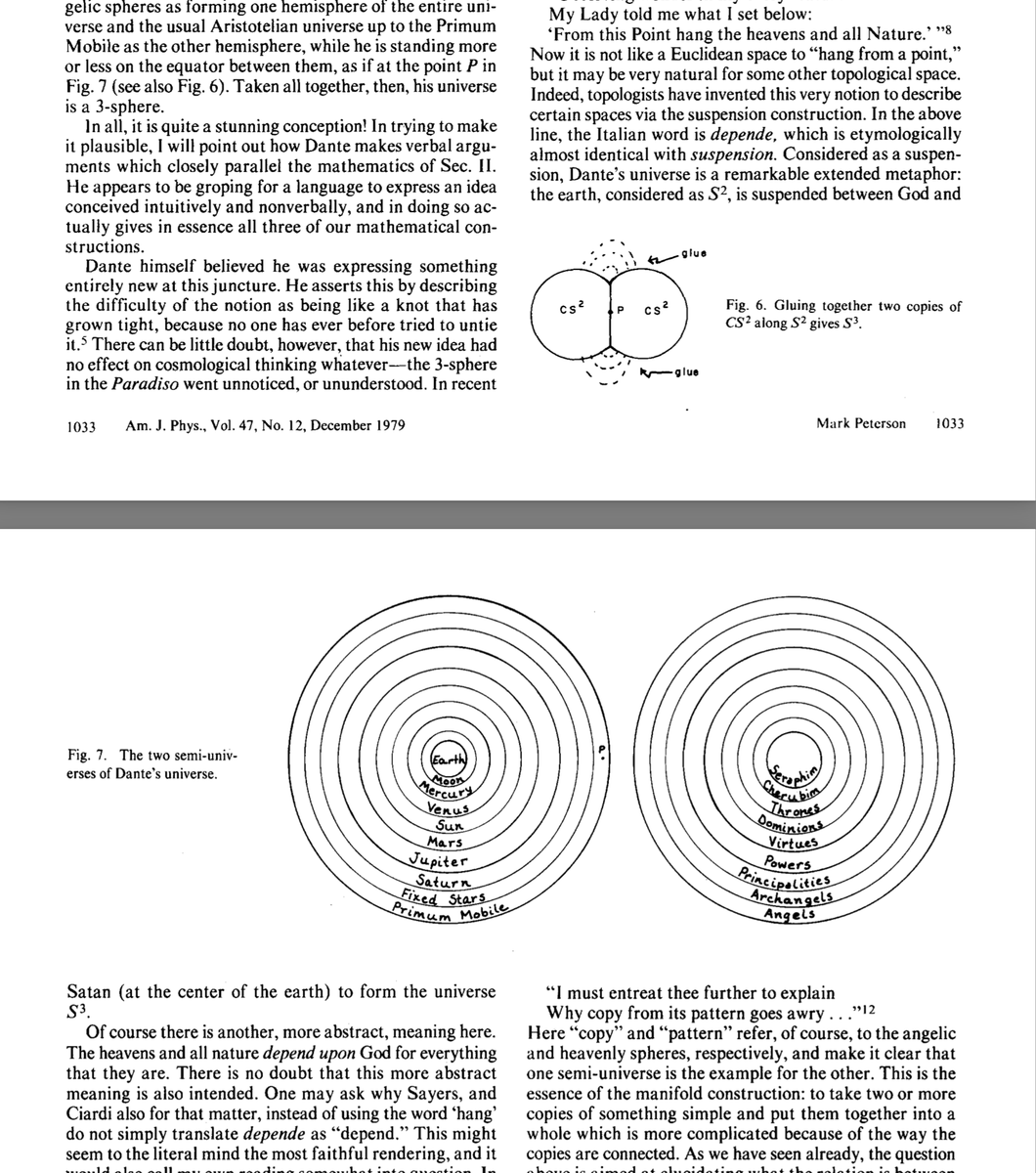 全卓樹(@quantum_zen) - Twilog (ツイログ)