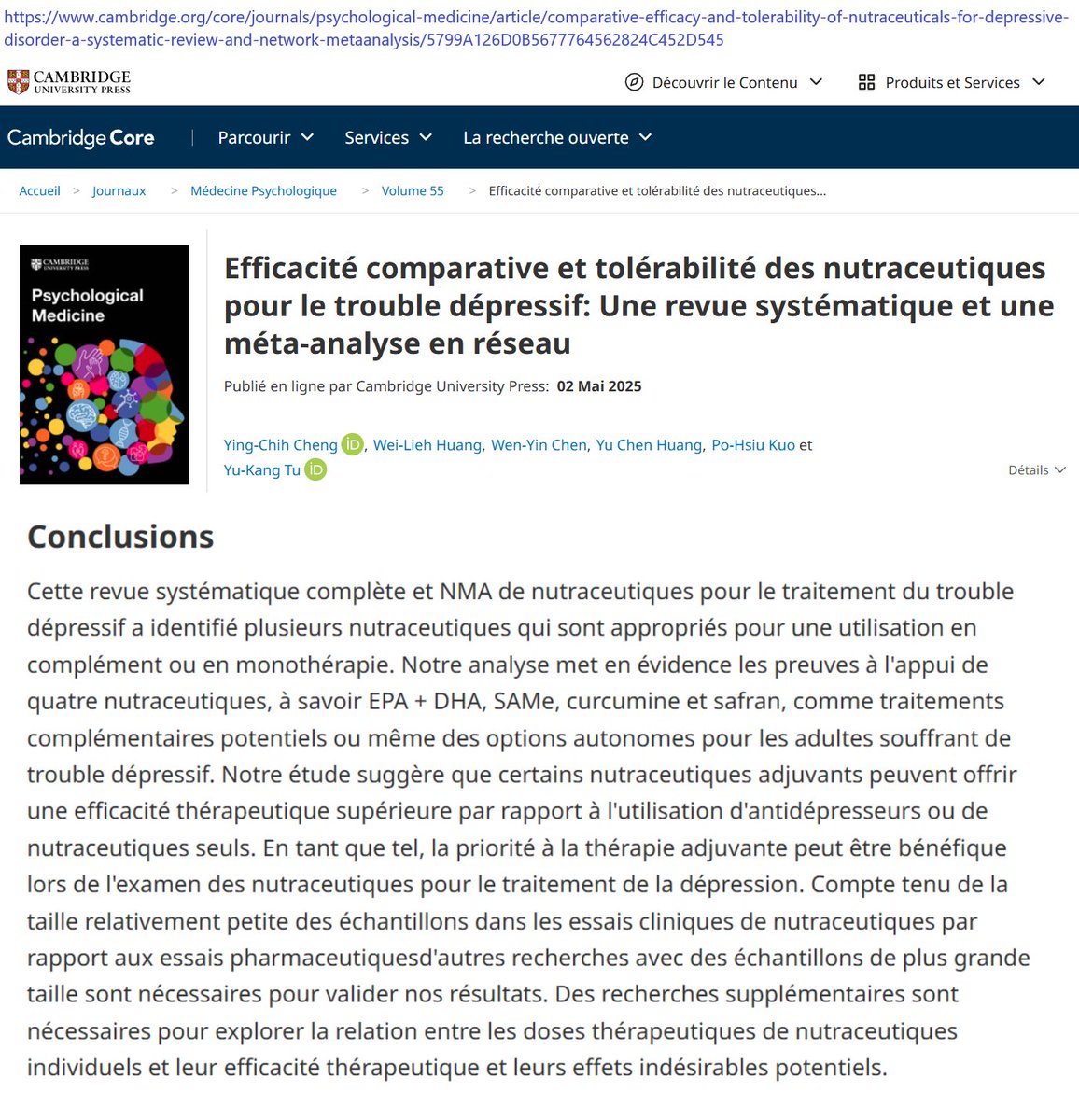 Thread by @PanDanTag on Thread Reader App – Thread Reader App