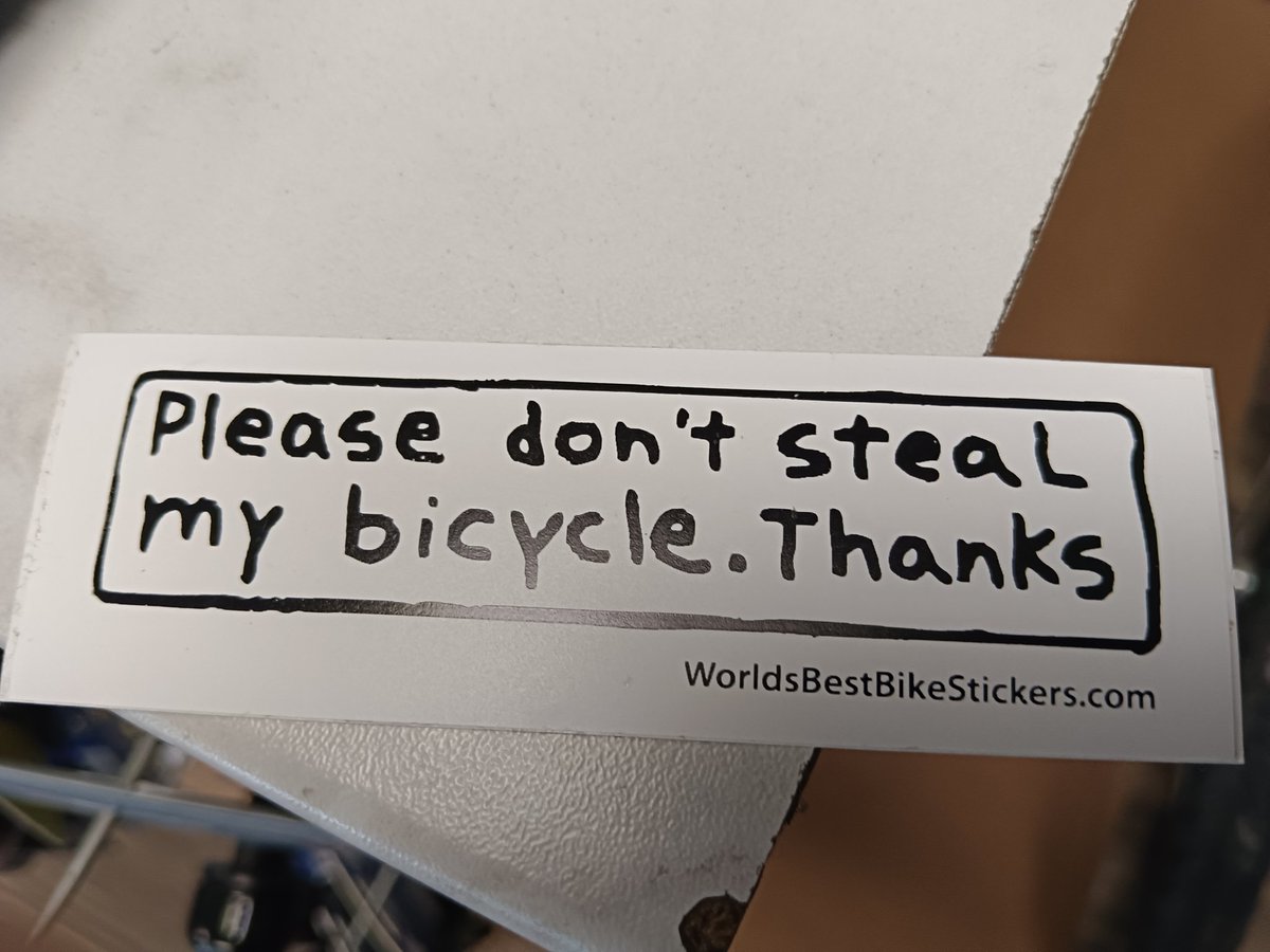 Ron Barnhart @sudsmixer X Profile | Muskviewer