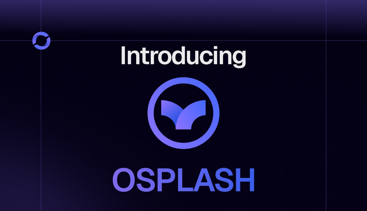 Optim Finance's Threads – Thread Reader App