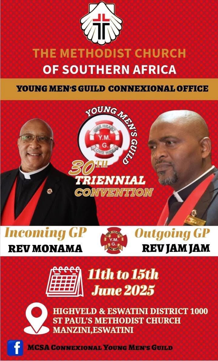 Mcsa Ymg Logo