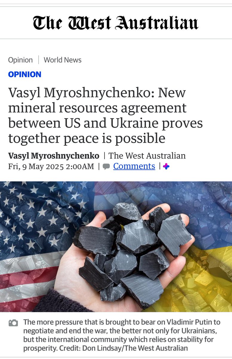 Opinionworld Australia