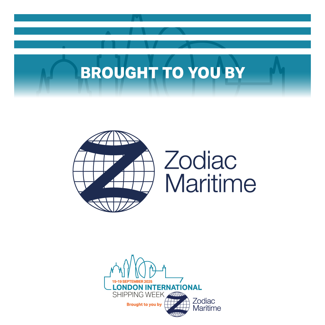 Zodiac maritime 60 photos - Astrologytoyou.com