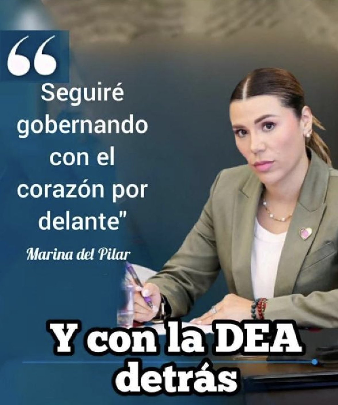 Memes Del Pilar