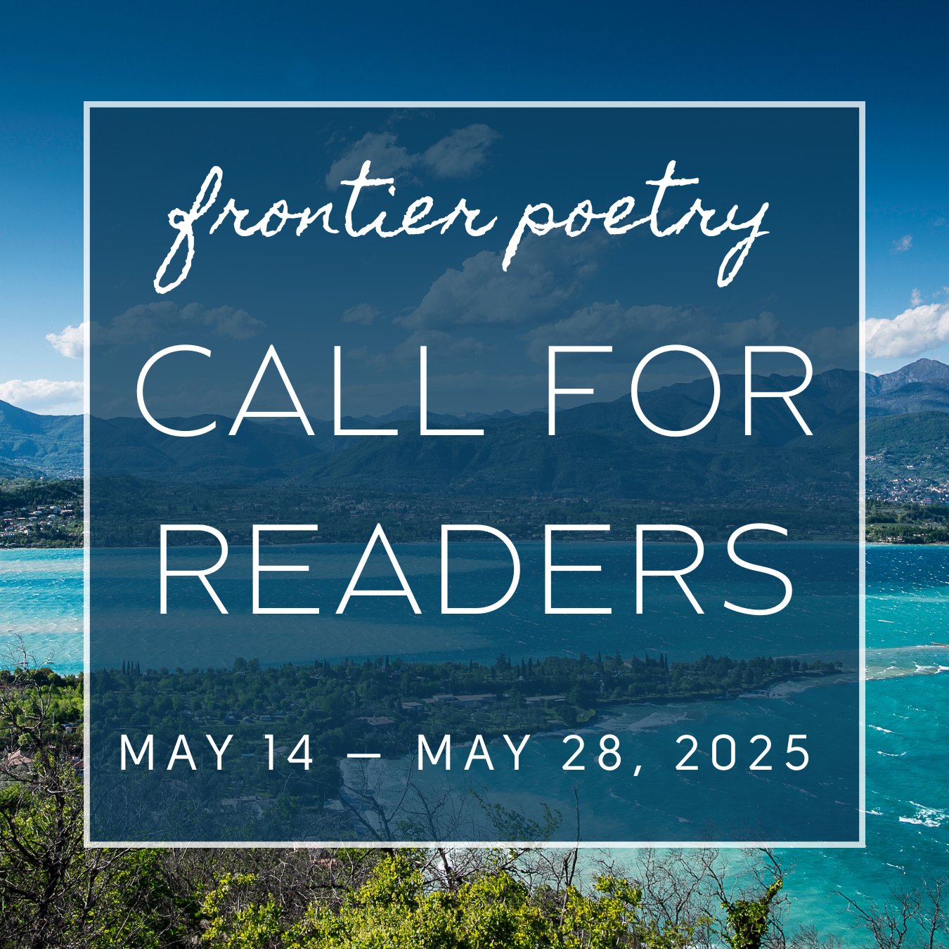 Reading Volunteer Quotes