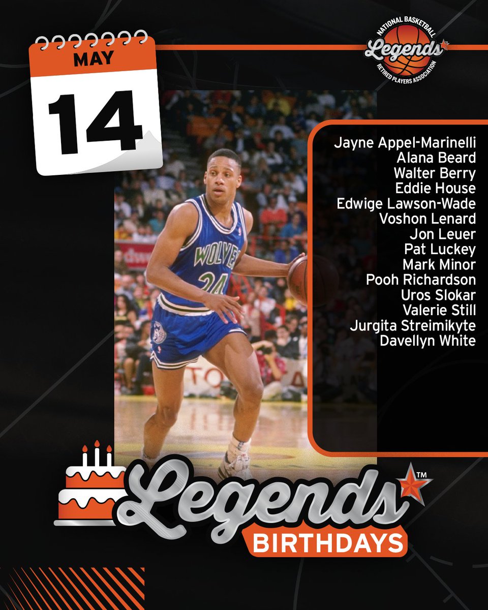 Shaun Livingston | National Basketball Retired Players Association