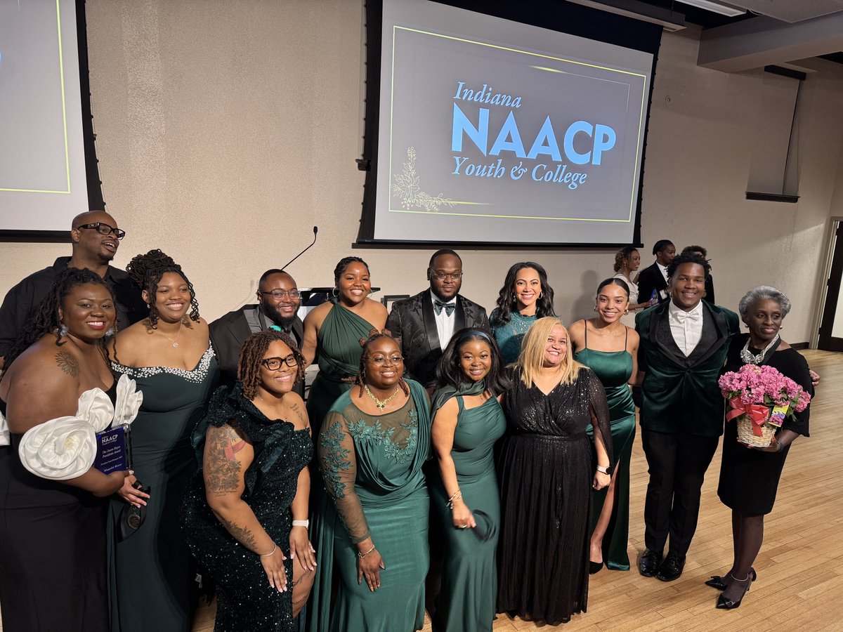 State Senator Andrea Hunley - Indiana Senate Democrats