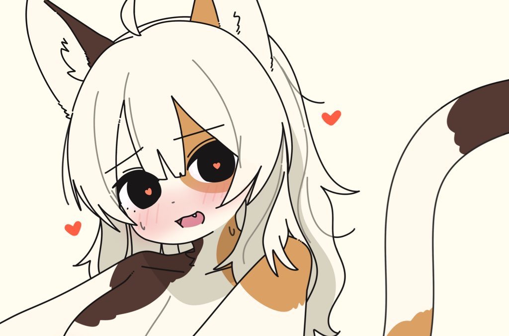 doremifaso64さんのイラストまとめ 3ページ目